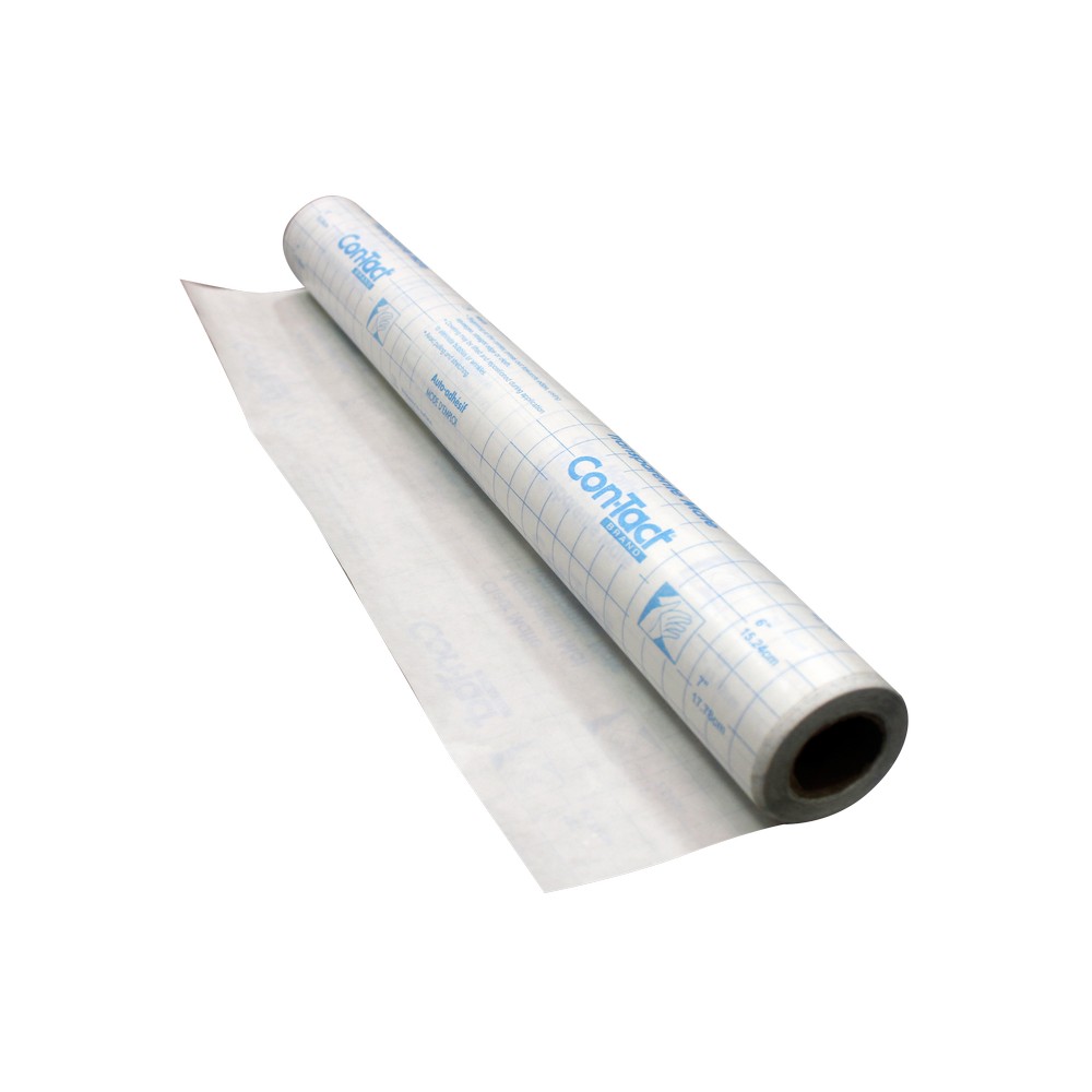 Productos | distribución Operlog